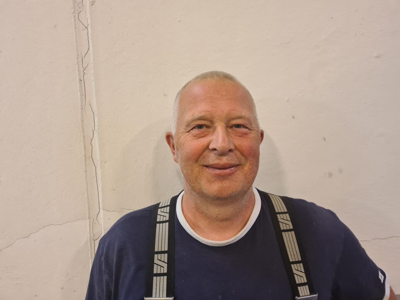 Om oss – Agroservice AS